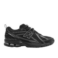 New Balance 1906R, Sneakers Sporty & Modern! April 2025