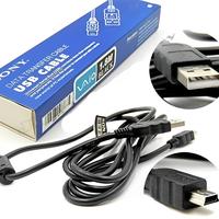 Jual Stick Ps Murah & Terbaik - Harga Terbaru Mei 2025