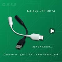 Jual Usb Type C To Jack Audio Terbaru - Harga Murah Januari 2025 & Cicil 0%