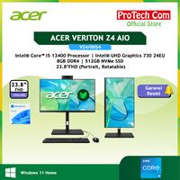 Jual Acer Veriton Z4 Terlengkap - Harga Murah Maret 2025 & Cicil 0%
