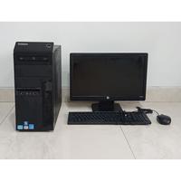 Jual Komputer 1 Set Terlengkap - Daftar Harga Januari 2025 & Cicilan 0%