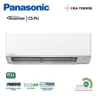 Jual Ac Split Wall Murah & Terbaik - Harga Terbaru Maret 2025