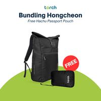TORCH - Produk Resmi & Terlengkap | Tokopedia