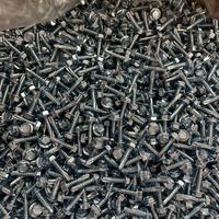 Baut 19 Berkualitas untuk Kebutuhan Oktober 2025 - Tersedia di Sini