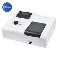 Jual Spektrofotometer Murah - Harga Terbaru Januari 2025