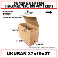 Jual Box File Terlengkap - Harga Grosir & Murah Desember 2024