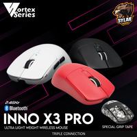 Jual Aneka Inno X3 Pro Terlengkap - Harga Murah Februari 2025
