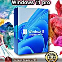 Jual Lisensi Windows 11 Terbaru - Harga Murah Februari 2025 & Cicil 0%