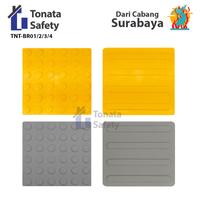 Jual Guiding Block Murah - Harga Terbaru 2025