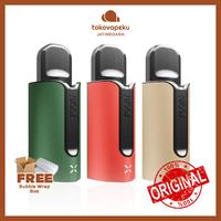 Jual Liquid Pod Terlengkap - Daftar Harga Januari 2025 & Cicilan 0%