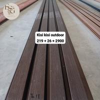 Jual Pintu Wpc Terbaik - Harga Murah Maret 2025 & Cicil 0%