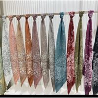 Jilbab Buttonscarves Harga Termurah Model Terbaru Februari 2025 - Tokopedia