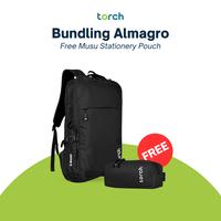 TORCH - Produk Resmi & Terlengkap | Tokopedia