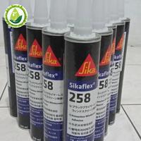 Jual Siler Murah - Harga Terbaru Februari 2025
