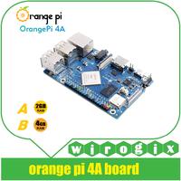 Jual Orange Pi Murah & Terbaik - Harga Terbaru Januari 2025