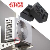 Jual Bracket Ac Outdoor Murah & Terbaik - Harga Terbaru Maret 2025