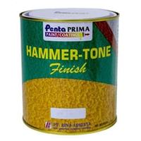 Jual Penta Prima Terlengkap - Harga Murah Agustus 2025 & Cicil 0%