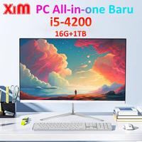Jual Komputer Pc All In One Terbaru - Harga Murah Desember 2024 & Cicil 0%