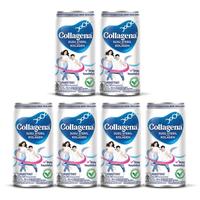 Jual Susu Collagena Murah - Harga Terbaru Februari 2025