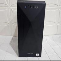 Jual Ssd 1 Tera Terbaru - Harga Murah Januari 2026 & Cicil 0%