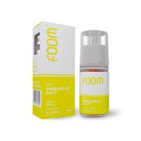 Pilihan Liquid FOOM Terlengkap - Harga Murah April 2025