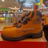 Jual Sepatu Red Wing Model & Desain Terbaru - Harga Oktober 2025