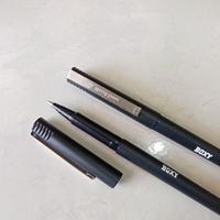 Jual Ballpoint Boxy Terlengkap - Harga Grosir & Murah Februari 2025
