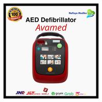 Jual Defibrillator Murah - Harga Terbaru Desember 2025