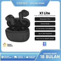 Edifier Official Store - Produk Resmi & Terlengkap | Tokopedia