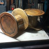 Jual Haspel Murah & Terbaik - Harga Terbaru Maret 2025