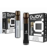 Jual Djoy Murah - Harga Terbaru Februari 2025