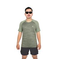 Cartenz Tactical - Produk Resmi & Terlengkap | Tokopedia