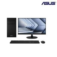 Jual Desktop Pc Asus Terbaru - Harga Murah Februari 2025 & Cicil 0%