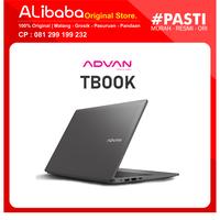 Jual Advan Tbook Terlengkap - Harga Murah Januari 2025