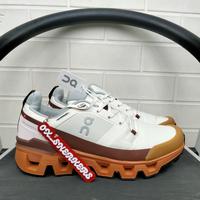 Jual Sepatu Oc Februari 2025 Harga Termurah - Cicil 0% 3x di Tokopedia