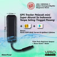 Jual Gps Tracker Motor Terbaru - Harga Murah Februari 2025 & Cicil 0%