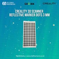 Jual 3D Scanner Murah & Terbaik - Harga Terbaru Maret 2025