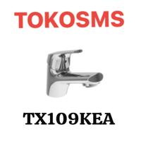 Tokosms - Produk Resmi & Terlengkap | Tokopedia
