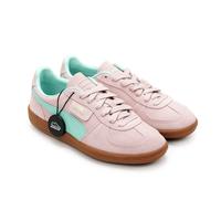 Jual Puma Palermo Model & Desain Terbaru - Harga April 2025