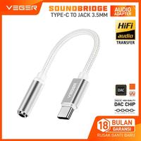 Jual Dac Murah & Terbaik - Harga Terbaru April 2025