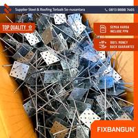 Jual Spindle Pin Terlengkap - Harga Murah & Grosir Mei 2026