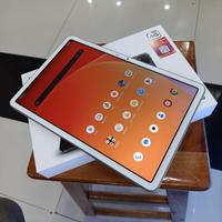 Jual Infinix Xpad 4G Terbaru - Harga Murah Maret 2025 & Cicil 0%