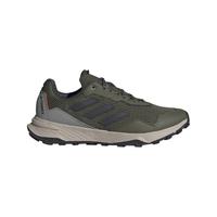 Adidas Terrex Original Juli 2025, Diskon 50%! - Tokopedia