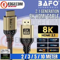Jual Kabel Hdmi 10 Meter Terlengkap - Daftar Harga Maret 2025 & Cicilan 0%