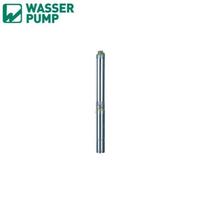 Jual Pompa Deep Well Terbaik - Harga Murah Februari 2025 & Cicil 0%