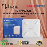 Jual Access Point Murah & Terbaik - Harga Terbaru Maret 2025
