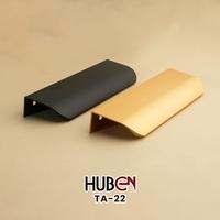 Jual Handle Huben Terbaik - Harga Murah Juni 2025 & Cicil 0%