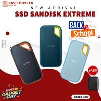 Jual External Ssd Terbaru - Harga Murah April 2025 & Cicil 0%