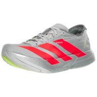 Jual Adidas Adizero Adios Pro 4 Terbaik - Harga Murah Maret 2025 & Cicil 0%