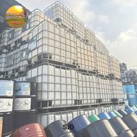 Jual Aneka Ibc Tank Terlengkap - Harga Murah Februari 2026